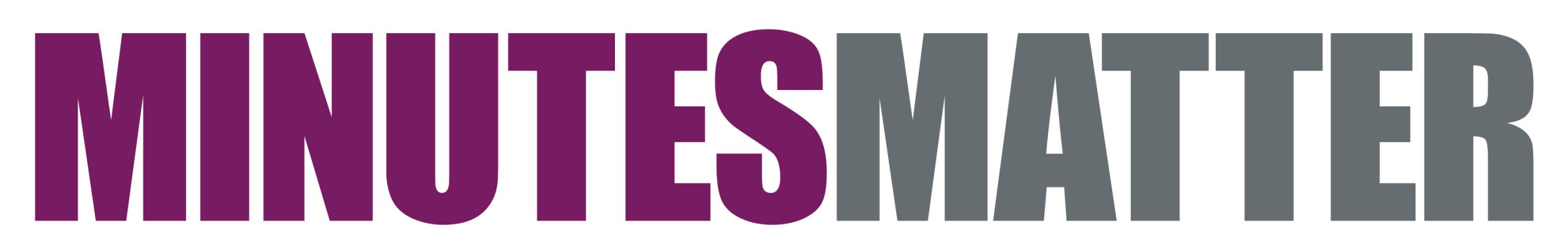 How to Use a Tourniquet | Minutes Matter