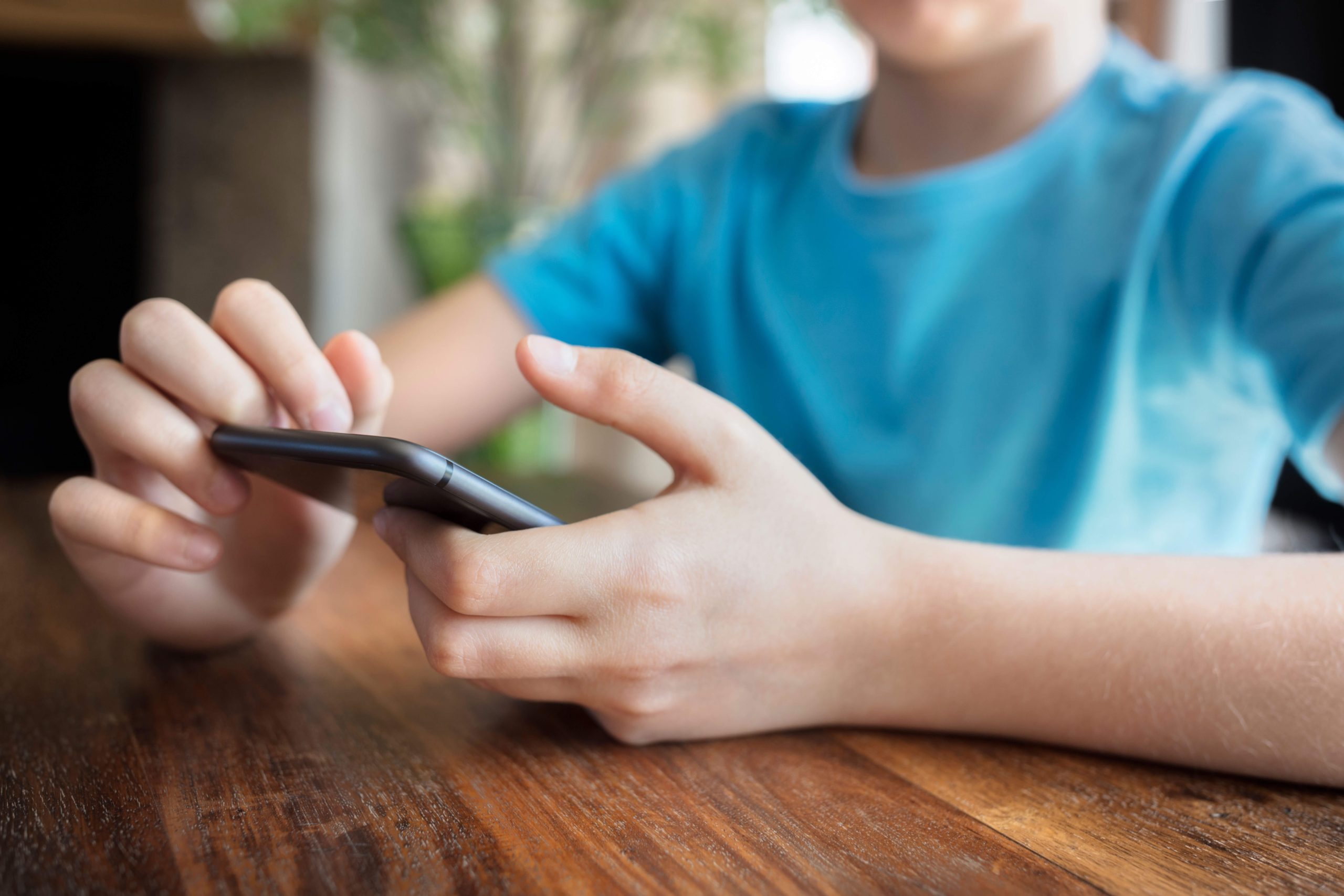 Teaching Your Children to Call 911 | Minutes Matter